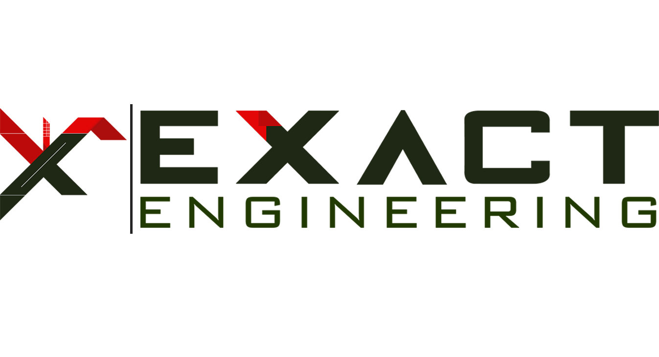 exact engineering – exact Engineering